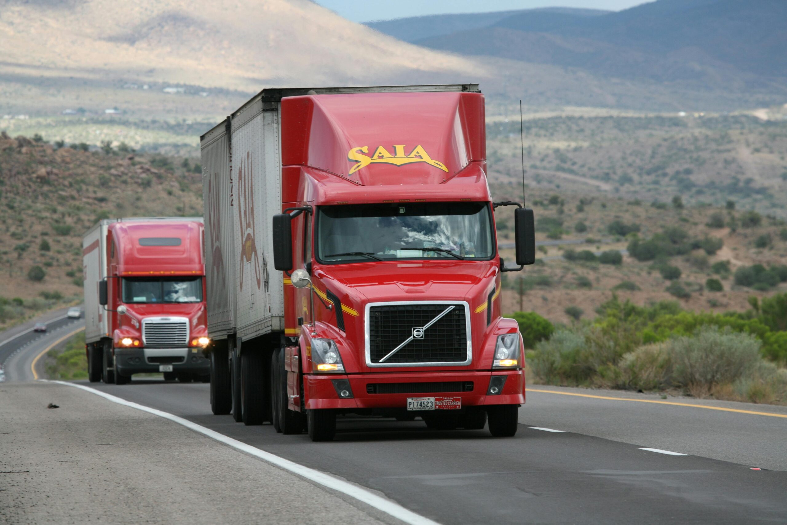 Enhancing Warehouse Efficiency: Integrating your WMS with Shipping ...